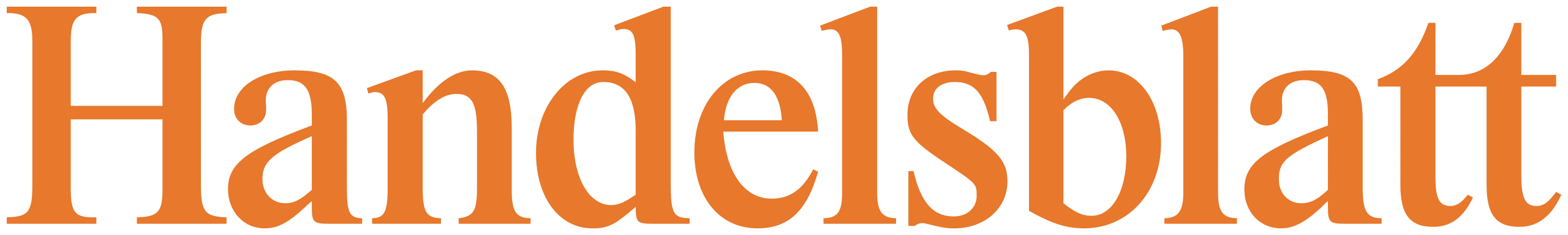 Wissenswertes I Reiserecht - Infos & Presseartikel - NoShow